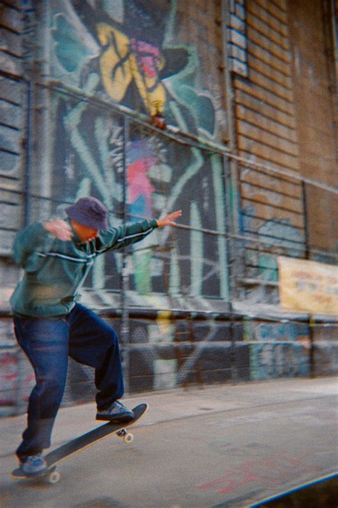 Disposable Natalie Thomas Jenkem Magazine