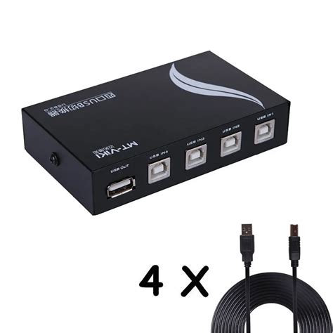 Cheap Usb Sharing Switch Driver Find Usb Sharing Switch Driver Deals On Line At Alibaba Com