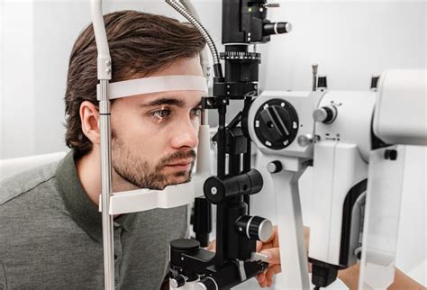 What To Expect In Your Lasik Surgery Consultation Lasik Denver