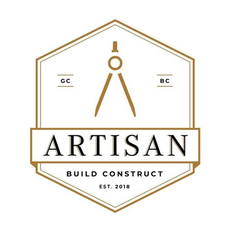 Artisan Build Construct Artisan Build Construct • Threads Say More