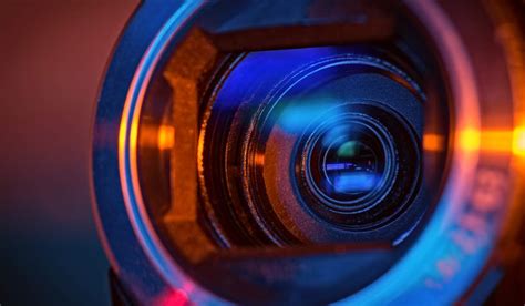 Telecamere Nascoste In Hotel E Case In Affitto Come Scoprirle