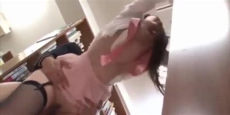 Some Titties Tnaflix Com