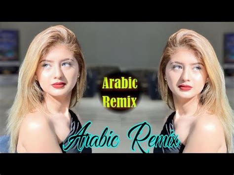 Best Arabic Remix 2022Music Arabic House Mix 2022New Songs Arabic Mix