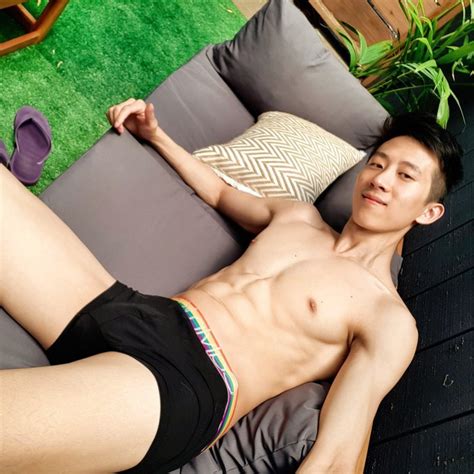 Tw Pornstars Tyler Wu Pictures And Videos From Twitter