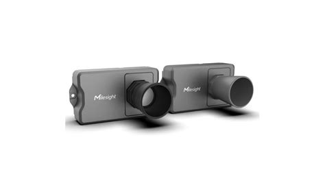 Em400 Udl N03gl W050 Nb Iot Senzor Vzdálenosti Escadtrade Cz