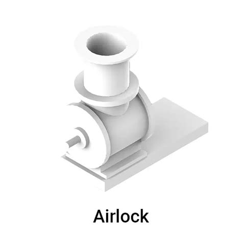 Aspiration System Welcome To Perfect Technology