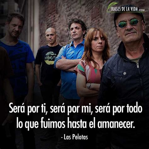 150 Frases De Rock Argentino Los Titanes Del Sur【imÁgenes】