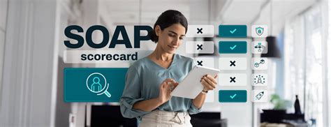 Connector Wizard Guide Runmyjobs By Redwood Integrations