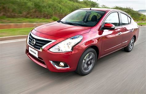 carros usados que são excelentes opções por até R mil