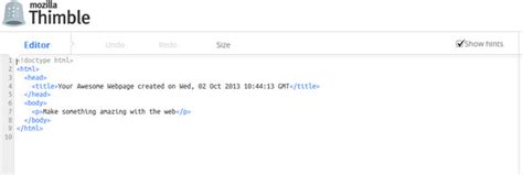 Collection Of Best Free Web Code Editors Ewebdesign