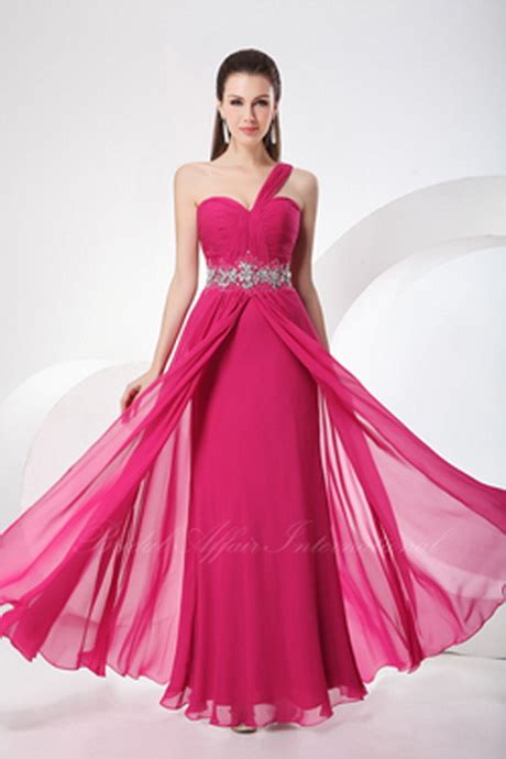 Evening Gowns Perth