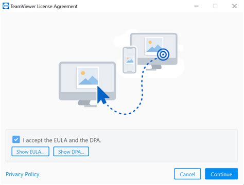 Install Teamviewer Full Client On Windows Help Center