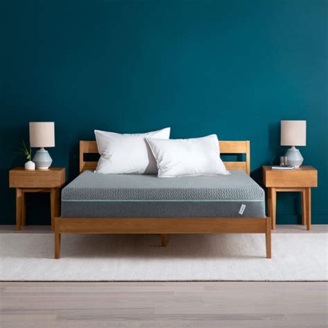 Best Mattresses For 2024 Sweet Dreams Guaranteed Ibtimes