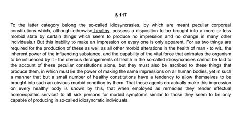 Observe And Interpret The Prognosis Of A Case Ppt
