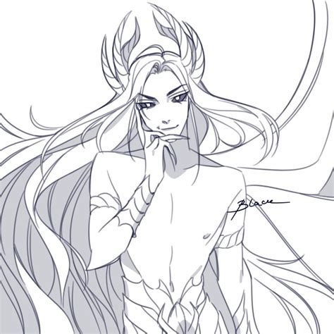 Commission Ychcommishes