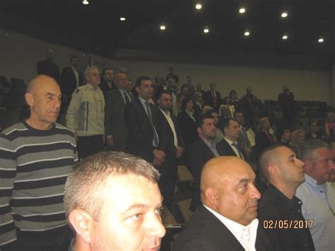 Nationalistbg Статии Новини Коментари Национализъм Варна България Свят Спорт Култура Тийнейджъри