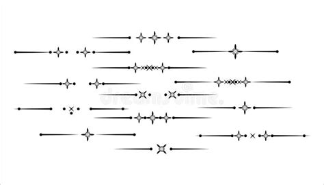 Line Text Break Stock Illustrations 3 296 Line Text Break Stock