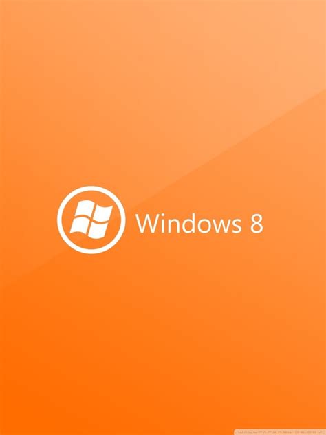 Windows 8 Mobile Wallpapers Wallpaper Cave