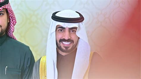 حفل زواج الشاب حمد السويداني And تصوير عبدالله المنيع Youtube