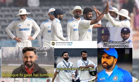 Siraj Batting Better Than Prince Gill And Spin Basher Iyer Top