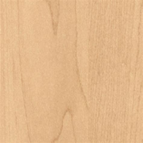 Mid Tone Maple Basic 3144 60 Mid Tone Maple Basic 3144 60 Cubimas