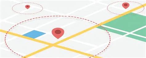 Geofencing And Its Usage Impact In Fleet Management