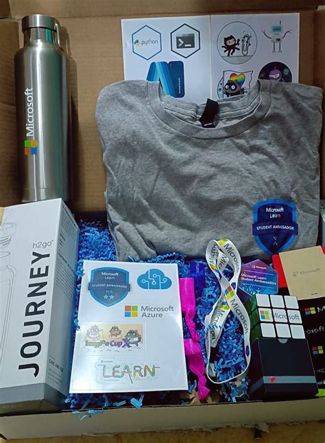Yash Gupta On Linkedin Mlsa Microsoftlearn Grateful Techcommunity