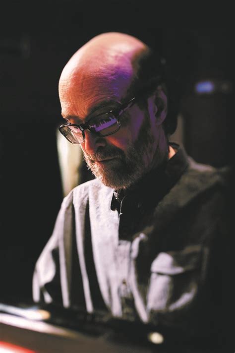 【訃報】ピアニスト作曲家、ジョージ・ウィンストンgeorge Winston ジョージ・ウィンストン ソニーミュージック