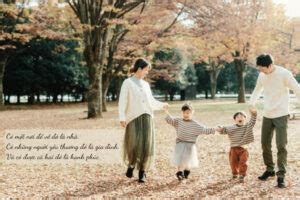 Stt Hay Cap Hay Ng N G N Ng Nh C U Like Si U Nh Tiki