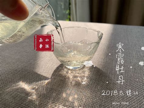 已经过期的茶叶到底是喝还是不喝茶叶没发霉还能继续喝吗 百科TA说