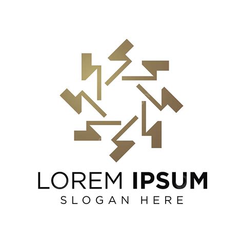 Idea Circular Png Vectores Psd E Clipart Para Descarga Gratuita Pngtree