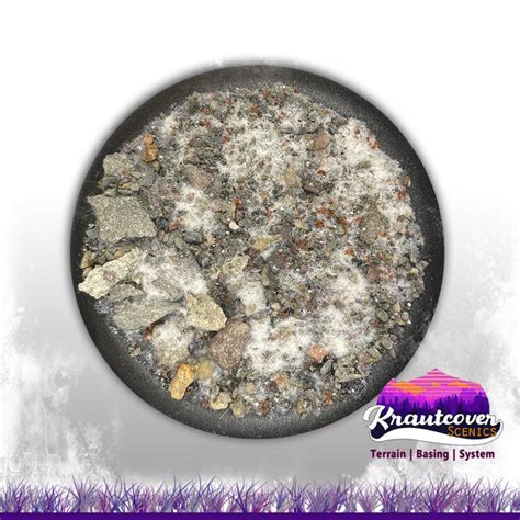 Snowy Highland Pass Incom Gaming