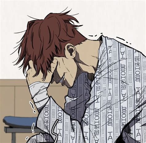 Пин от пользователя Kat на доске Webtoon Рисунки девушки Мужские