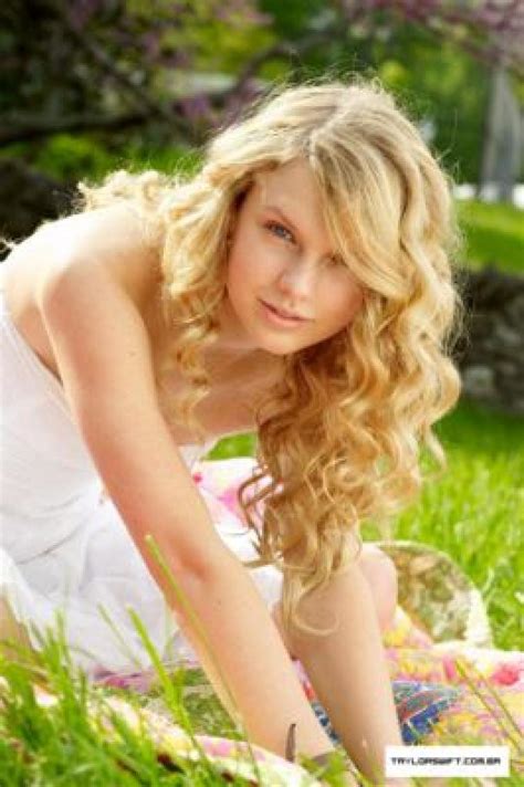 Poster Photo De Taylor Swift Acheter Poster Photo De Taylor Swift