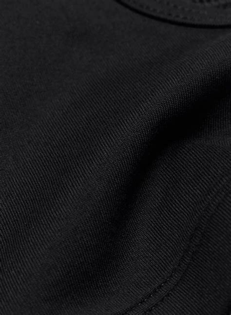 Tnaction Tnalife™ Mini V Neck Bra Top Aritzia Us