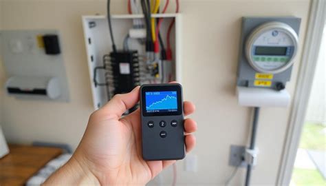 7 Best Flywheel Energy Storage Systems For Homes Eco Home Genius