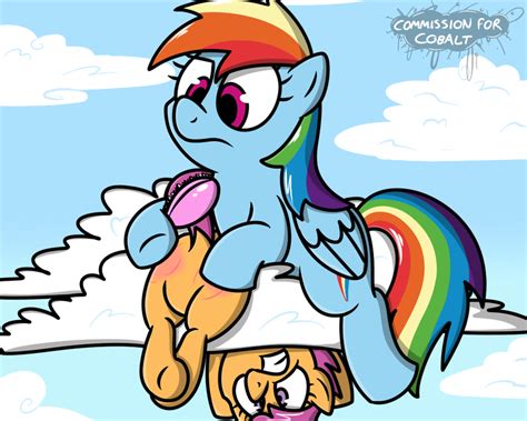 2247628 Suggestive Artist Pokefound Banned From Derpibooru