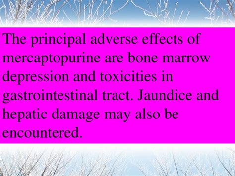 一、general Information Antineoplastic Agents Ppt Video Online Download