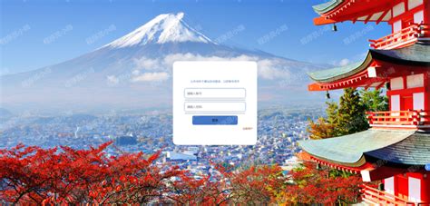 （有源码）基于springboot vue的农产品直卖平台的设计与实现 p10076 计算机毕业设计 物联网智慧农业平台qianduan设计带