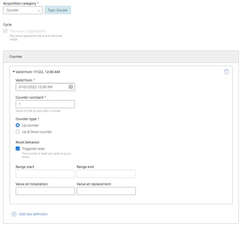 SIMATIC De Performance Insight V1 16