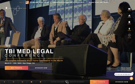 The Casely Group On Linkedin The Casely Group Where Software Development And Marketing