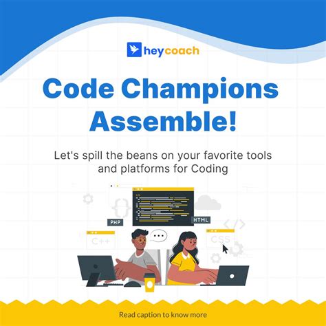 Share Your Code With Us Codewarriorsunite Datawranglingwizardry