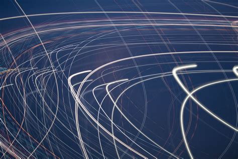 Bip Monticello On Linkedin We Are Here To Dare And Four Core Values Are Guiding Us We Dare To…