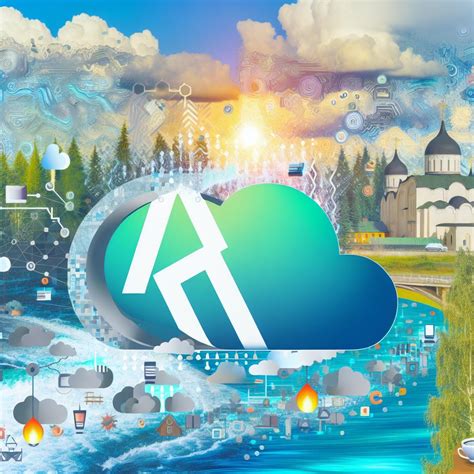 从东欧招聘 Azure API 管理开发人员 Smartbrain Blog