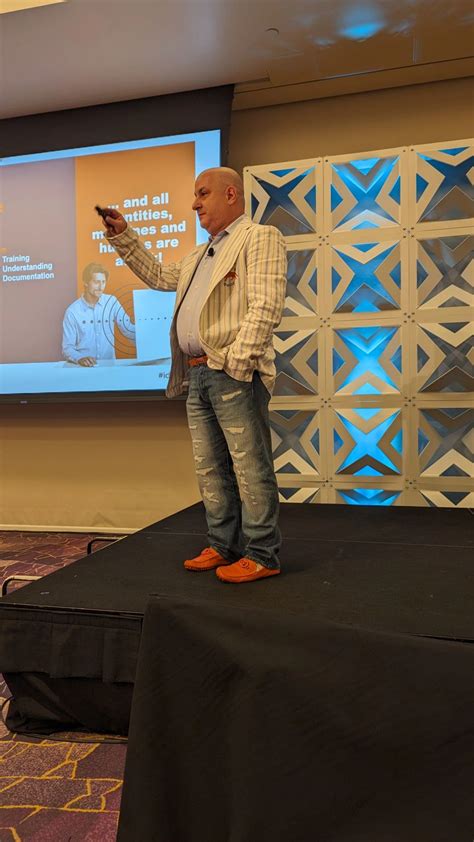 sebastian rohr on linkedin morey haber of our friends at beyondtrust