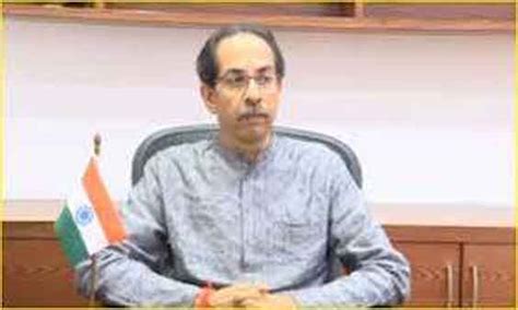 Maharashtra Masjids Temples And Other Worship Places To Reopen From