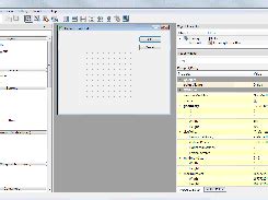 Qt Jambi Download SourceForge Net