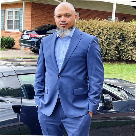 Tijah Johnson Walgreens Linkedin