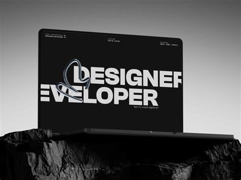 Eliza Teodora Doltu Portfolio Aards Honorable Mention