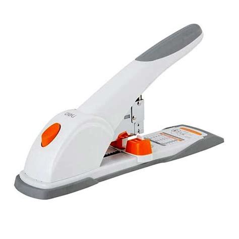 Binding Case Cartoplastic